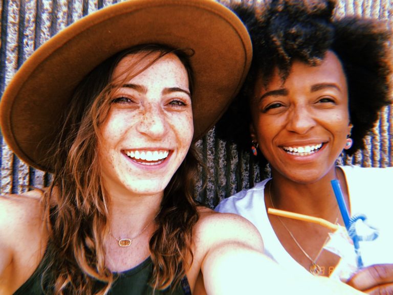 Barclay's Healing Story (Ulcerative Colitis) - Phoenix Helix