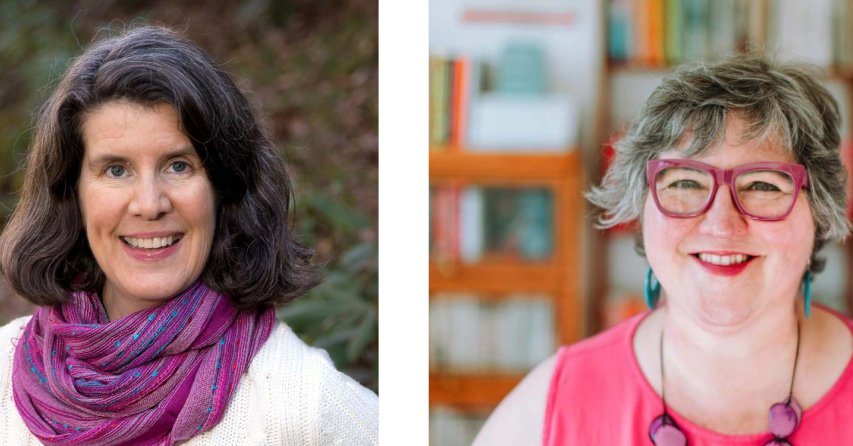 Episode 207: Cultivating Joy with Shauna Ahern - Phoenix Helix