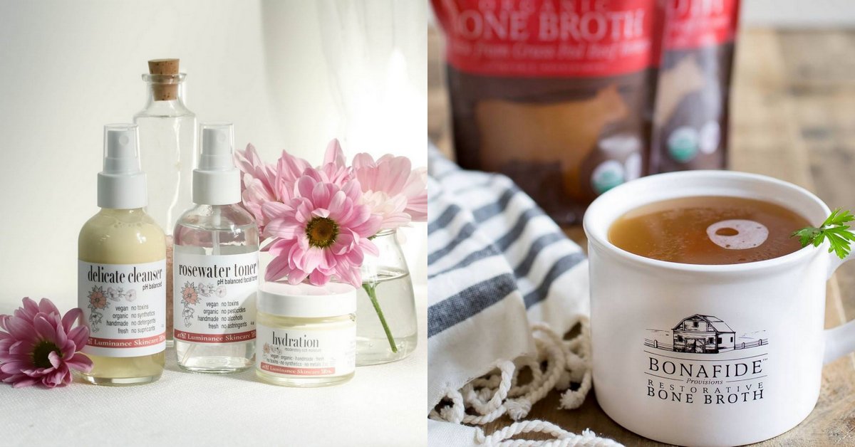 Healing Store - Phoenix Helix