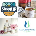 Healing Store - Phoenix Helix