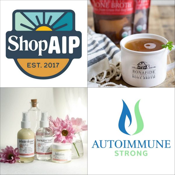 Healing Store - Phoenix Helix