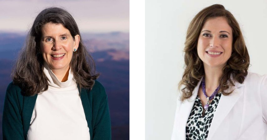 Episode 208: Nutrient Deficiencies & Healing Diets with Dr. Sarah ...