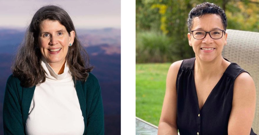 Episode 212: Morning & Bedtime Routines with Dr. Sybil Cooper - Phoenix ...