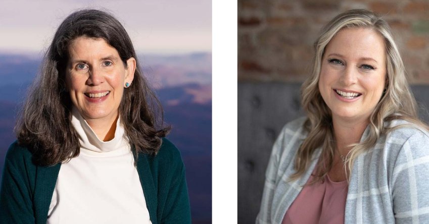 Episode 219: Food Sensitivities and Autoimmune Disease with Dr. Alison ...