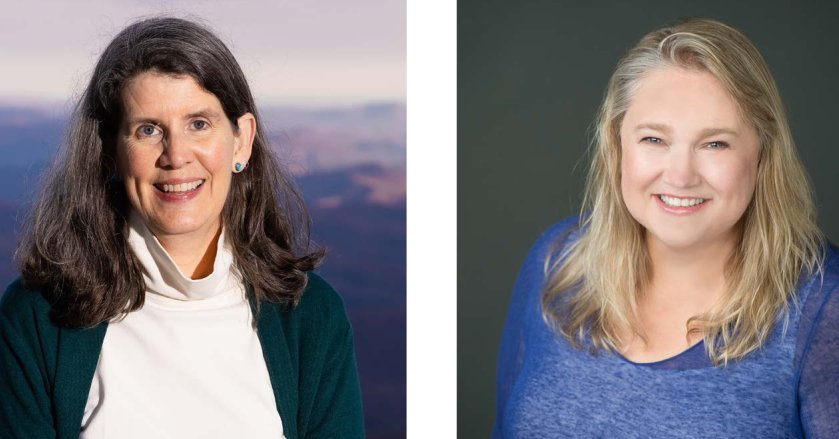 Episode 220: Seasonal Allergies and Autoimmune Disease with Dr. Heather ...