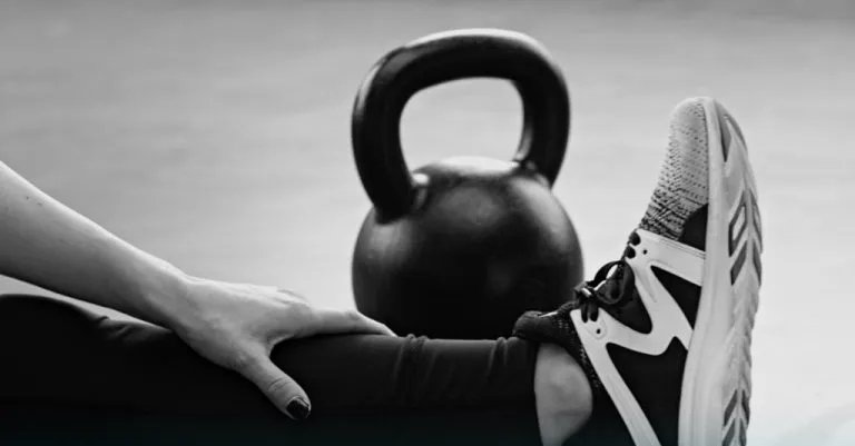 Thyroid Strong: Strength Training for Hashimoto's - Phoenix Helix