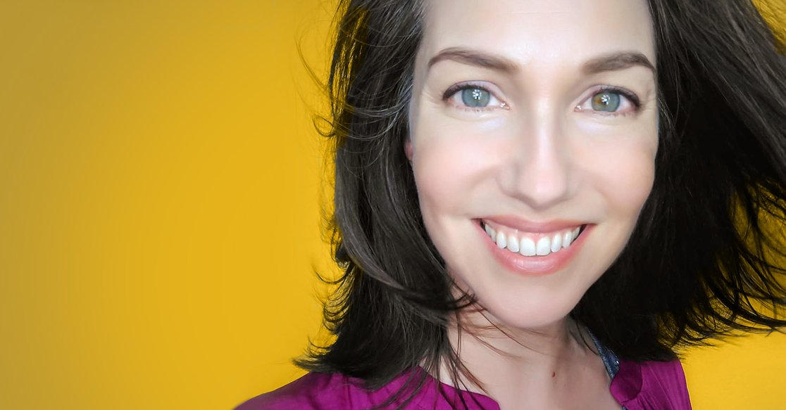 Sandy's Healing Story (Hashimoto's Thyroiditis) - Phoenix Helix