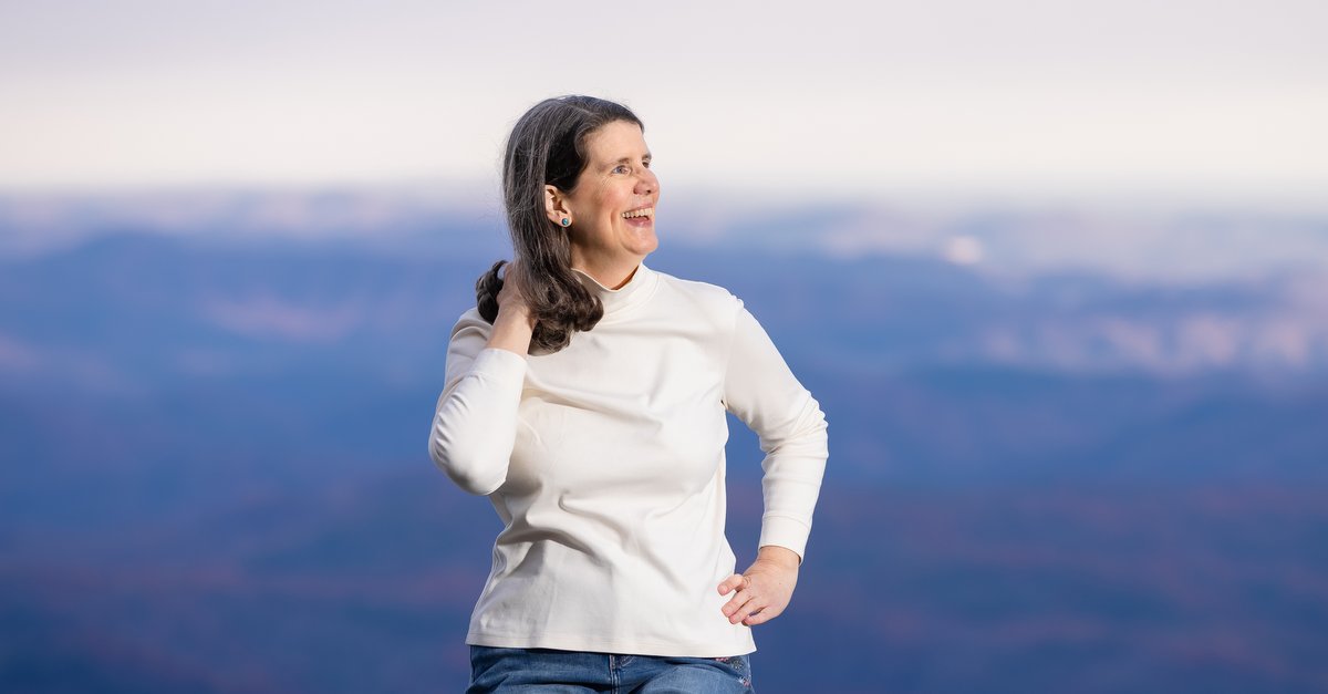 Mindset Minisode - Being Perfectly Imperfect - Phoenix Helix