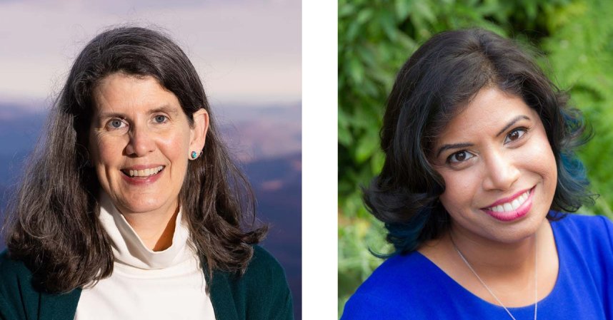 Episode 228: Digestion Troubleshooting with Dr. Sruti Lam-Fletcher ...